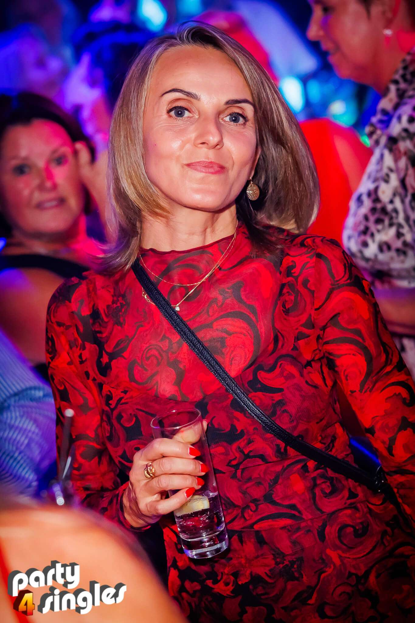 home - Party4singles